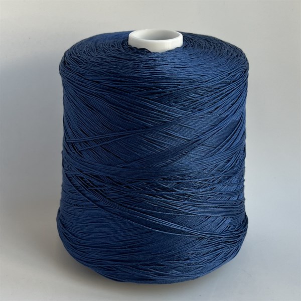 DolceFilato - Seta Shappe Torsione 450 : 100% шелк. Метраж 450м/100г.